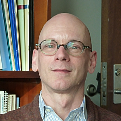 Global Brain Consortium About Us